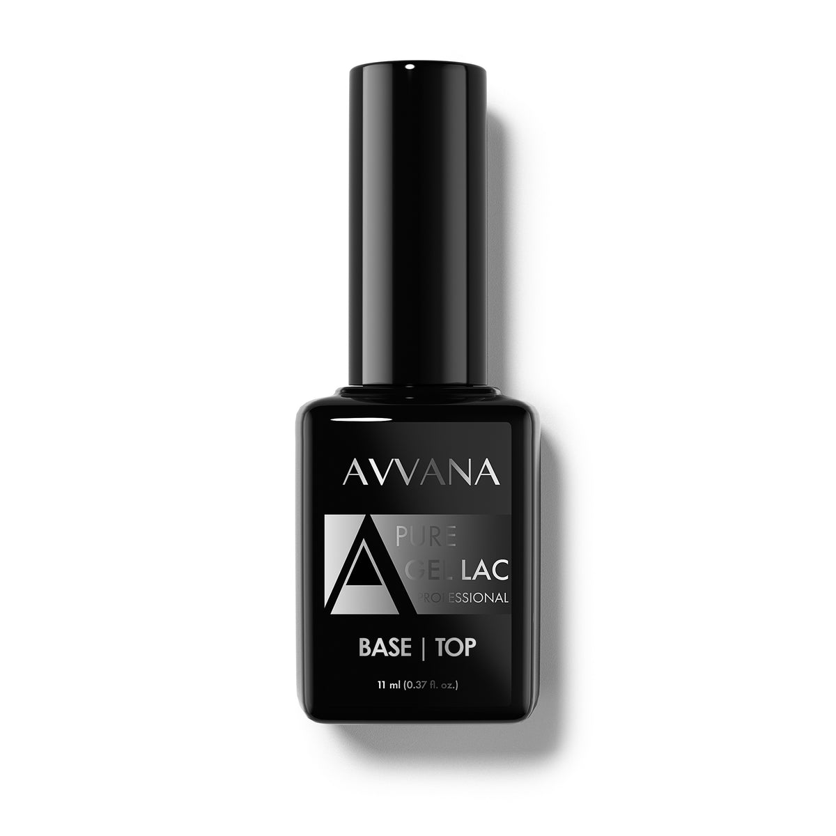 Pure Gel Lac Base | Top 11 ml – Avvana.ro